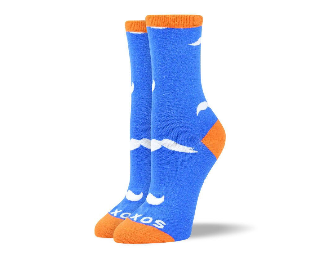 Soxy.com | 1000+ Crazy, Cool, & Fun Socks | Free Shipping